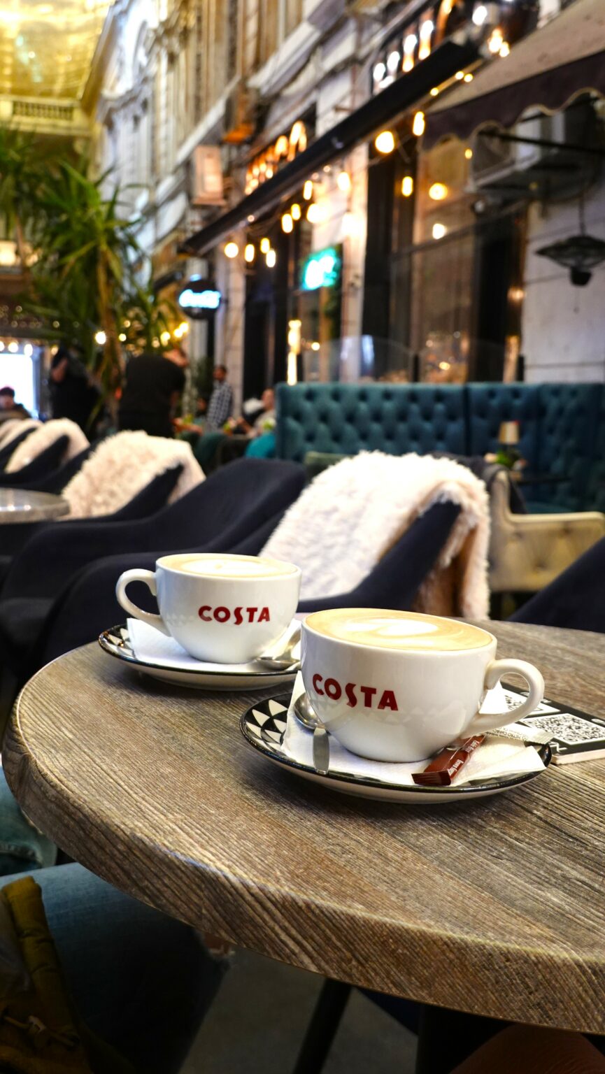 Bucharest in March: 10 Amazing Activities in 'Little Paris ...