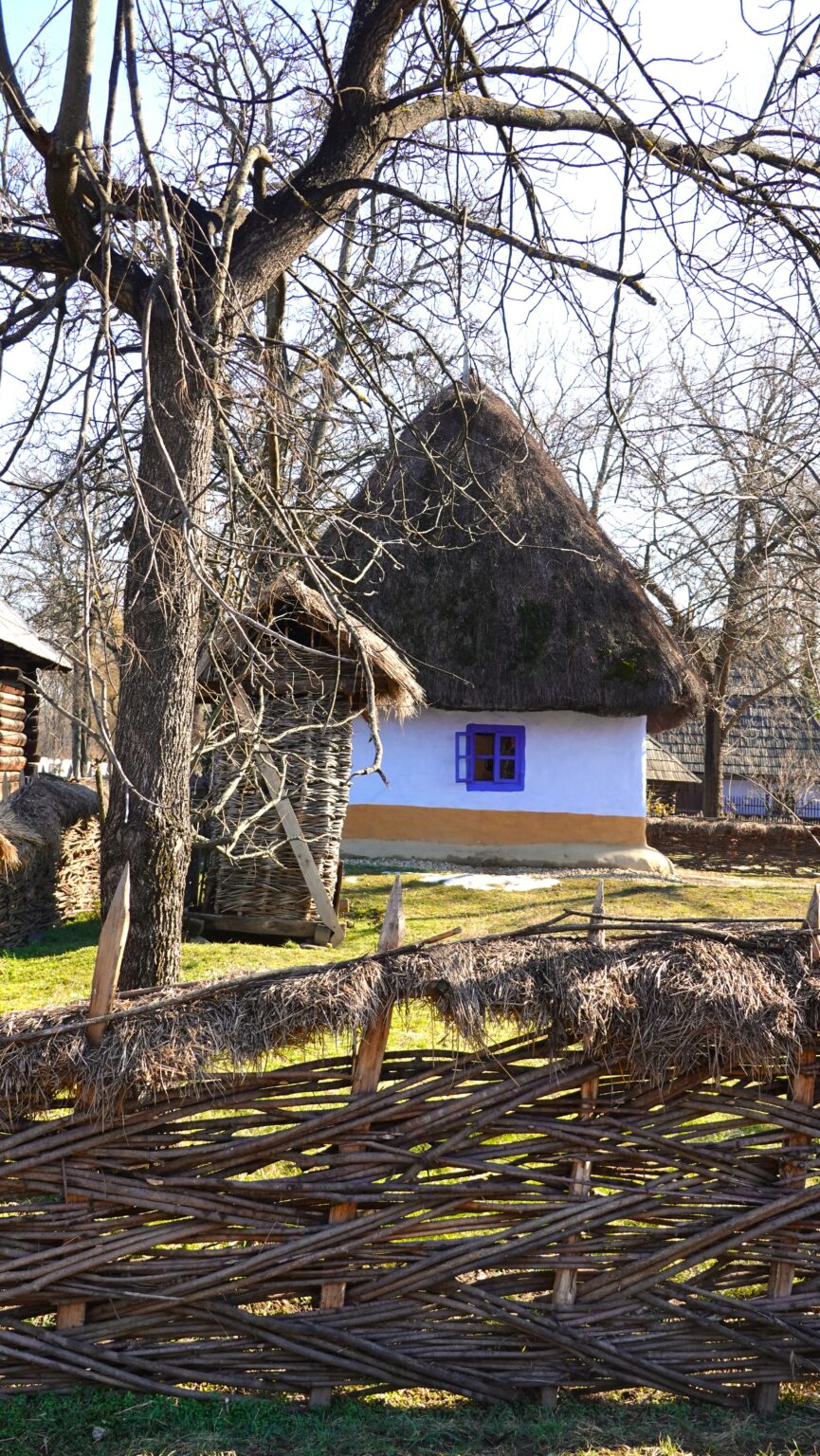 Bucharest in March: 10 Amazing Activities in 'Little Paris ...